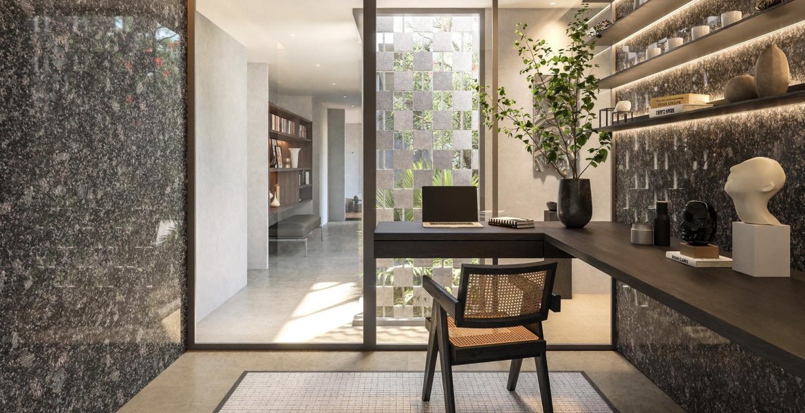 Pavara Khiri Collection Pavara Development in Phuket | Pavara-Khiri