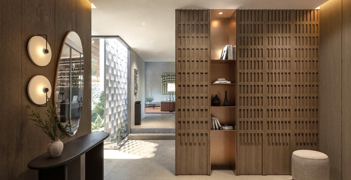 Pavara Khiri Collection Pavara Development in Phuket | Pavara-Khiri